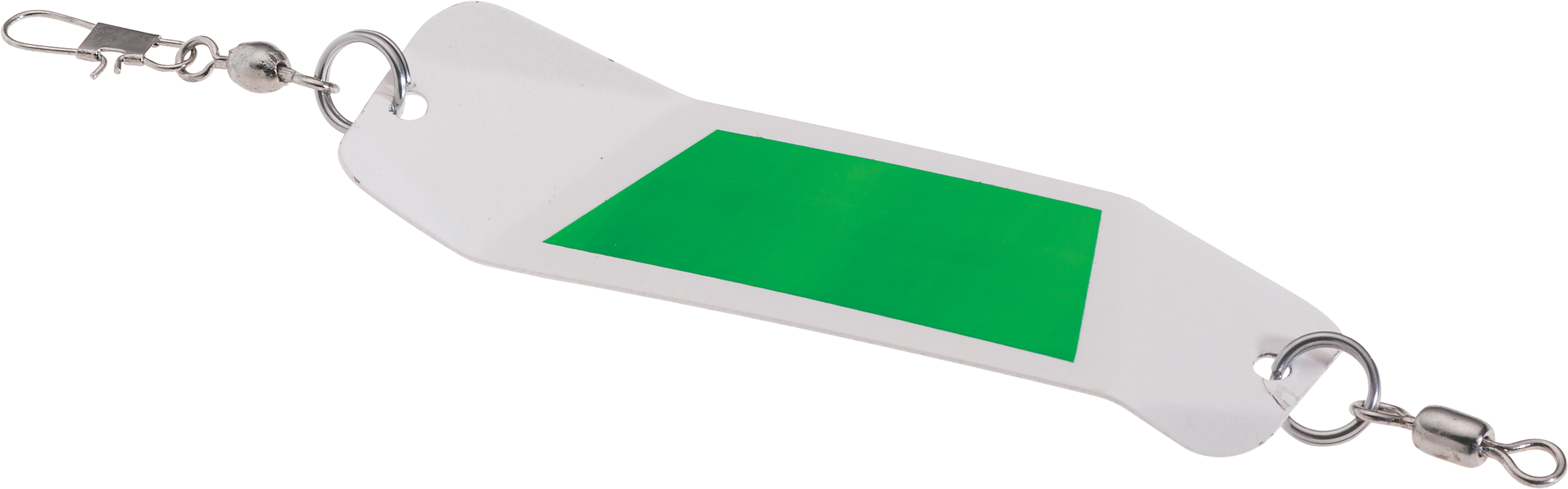 Christenson's Tackle Micro Flash | Mack's Prairie Wings